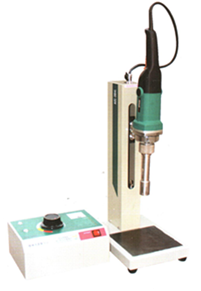 分析型JHBE-20A闪式提取器